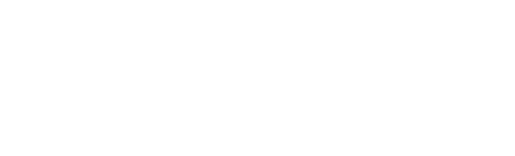 Lecciones de Histeria de Colombia - Lectores.co